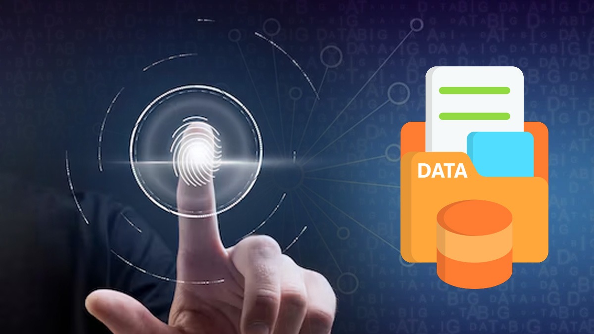 Tips for Safeguarding Personal Data Online in Today's Digital Age ...