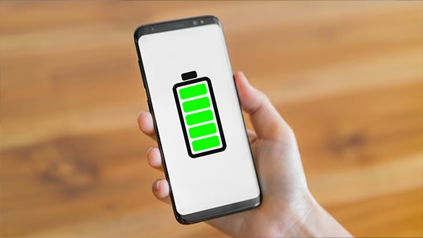 Maximise Your Smartphone Battery Life with Simple Techniques - Gizbot News