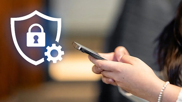 How to Secure Your Smartphone: A Comprehensive Privacy Settings Guide ...