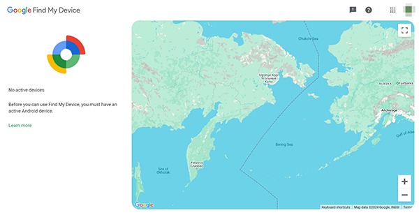 How to Track Someone's Phone Location Without Them Knowing - Gizbot News