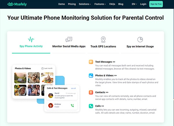 How to Track Someone's Phone Location Without Them Knowing - Gizbot News