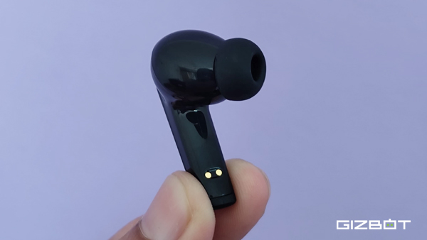 Clink TWS VoiceBuds Review: Great Battery Life, But Do They Deliver on ...