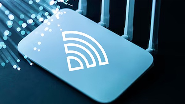 Explore the Advantages of Wi-Fi Mesh Systems Compared to Traditional ...