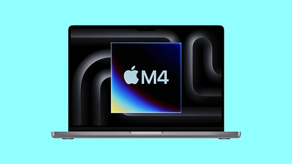 Apple's M4 Macs: Leaked Unboxing Video Reveals Upgrades, Launch Date Rumored - Gizbot News