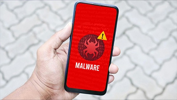 Tips and Tricks for Protecting Your Devices Against Malware and Cyber ...
