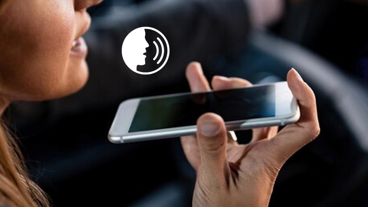 Maximise Efficiency with Voice Assistants: Customisation and ...