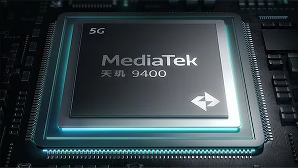 MediaTek Dimensity 8400 Likely to Power Xiaomi, Redmi, and POCO Phones ...
