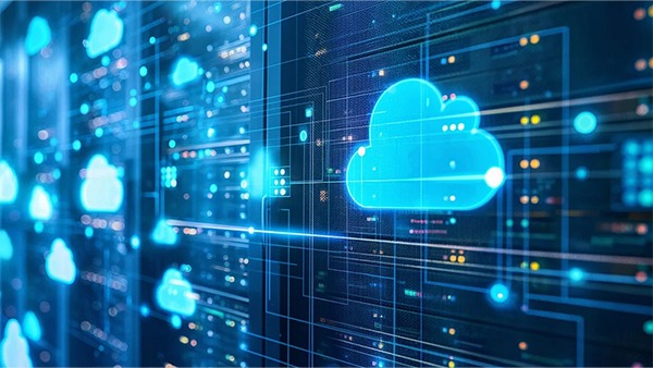Top Free Cloud Storage Options: Features and Benefits - Gizbot News