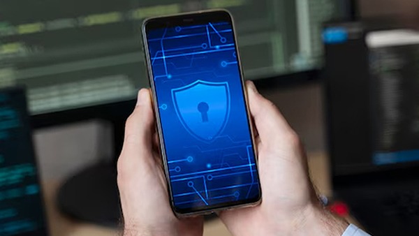 Enhance Smartphone Security with Two-Factor Authentication - Gizbot News