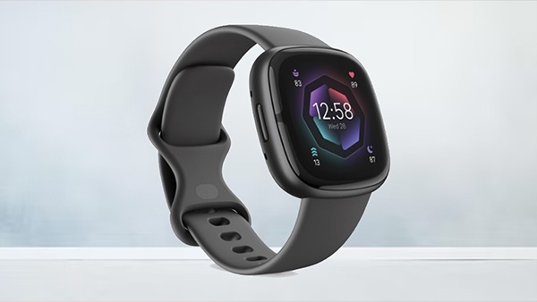 Fitbit Gets a Conversational AI Coach with Insight Explorer - Gizbot News