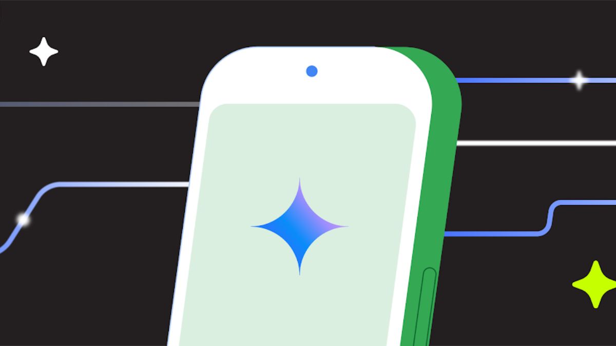 Which Android Phones Are Powered by Google’s Gemini Nano? Here’s the ...