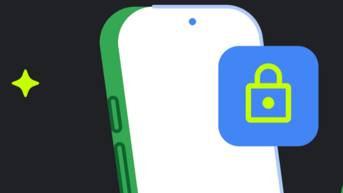 Google’s Restore Credentials Automates App Logins on New Android ...