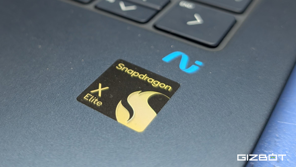 HP EliteBook Ultra G1q Review: Should ARM be the New Norm for ...