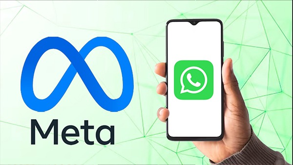 Competition Commission of India Slaps ₹213 Crore Fine On Meta Over This ...