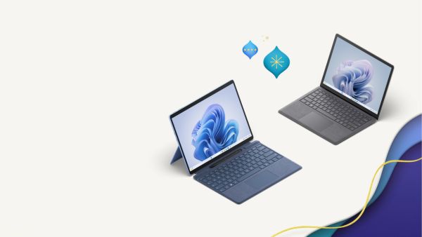 Windows 11’s New Hidden Feature Aims to Make Sharing Easier Than Ever ...