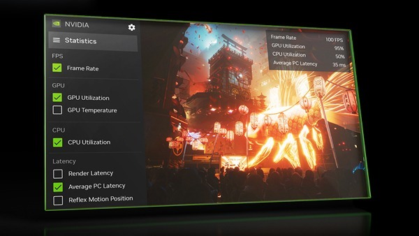 NVIDIA Unveils New App: Say Goodbye to GeForce Experience, Hello to Seamless GPU Control ...