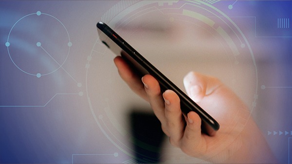 Essential Advanced Tips for Troubleshooting Common Smartphone Issues ...