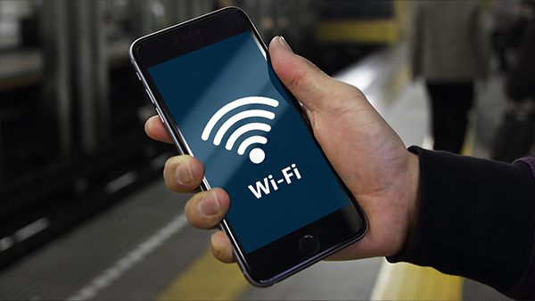 Staying Safe on Public Wi-Fi Networks: Essential Tips for Users ...