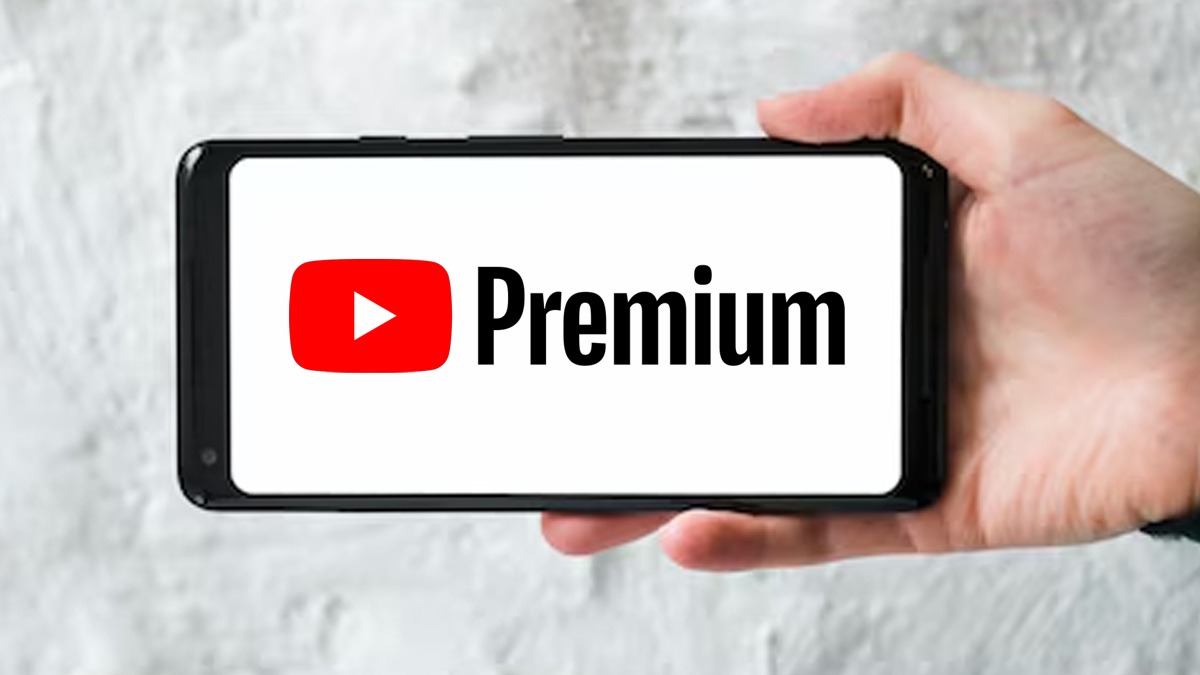 YouTube Premium Subscribers Report Unexpected Ads: Should You Be Worried? - Gizbot News