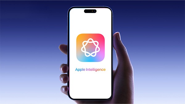 Apple Rolls Out iOS 18.2 Update with Apple Intelligence Features; What ...