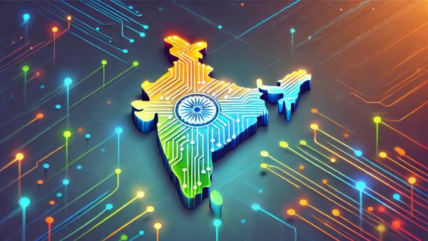 Made in India Tech: Can India Become a Global Tech Hub? - Gizbot News