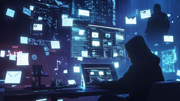 Understanding the Risks of Oversharing Personal Data Online and How to ...