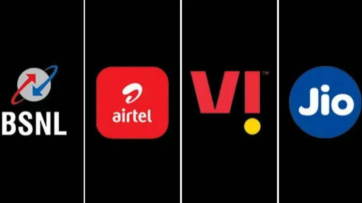 New Year, New Plan: Best Telecom Offers for 2025 - Gizbot News