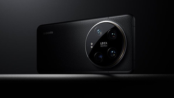 Xiaomi 15 Ultra Expected to Launch On March 2 During MWC Event - Gizbot ...