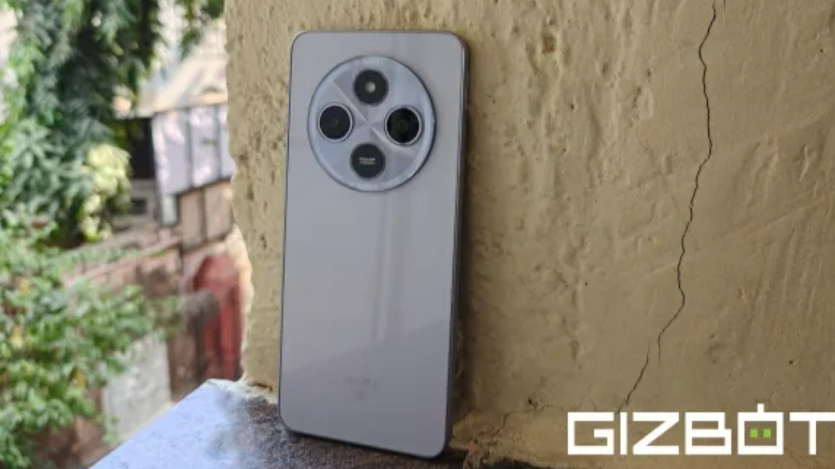 Redmi A5 Spotted on IMEI Database, India Launch Likely Soon - Gizbot News