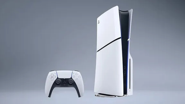 Sony PS6 Specifications/Features Leak: Zen 5 CPU, 8K Gaming - Gizbot News