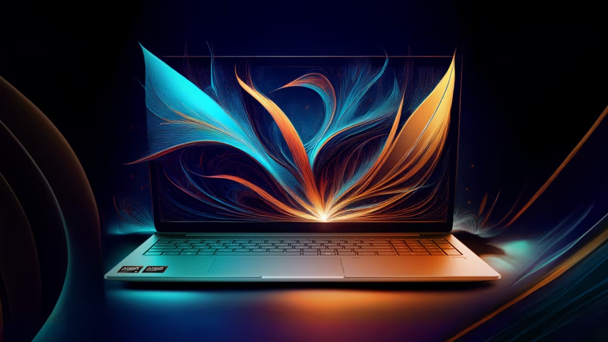 AMD’s Gaming Changing Ryzen Strix Halo iGPU Can Outperform an Nvidia ...