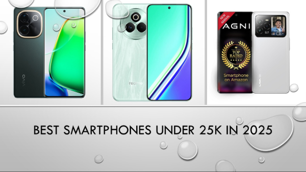 Looking for a Phone That Punches Above its Price? Here’s Our List of ...