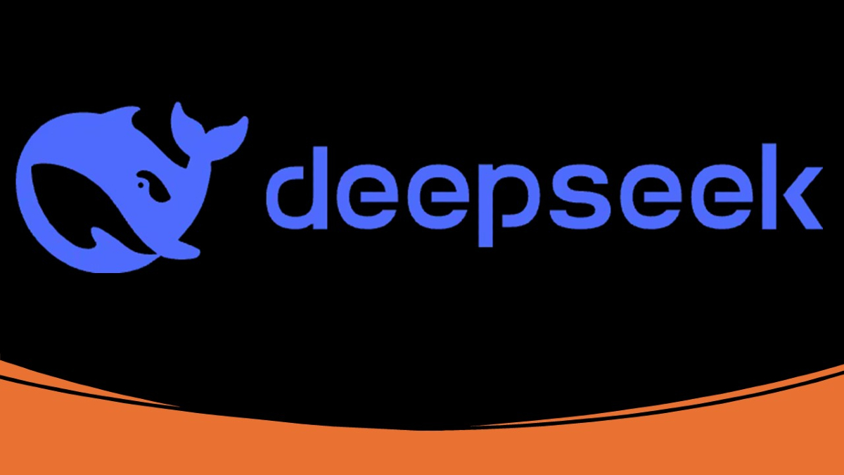 How to Use DeepSeek Free? The New Kid on the Block Taking on ChatGPT ...