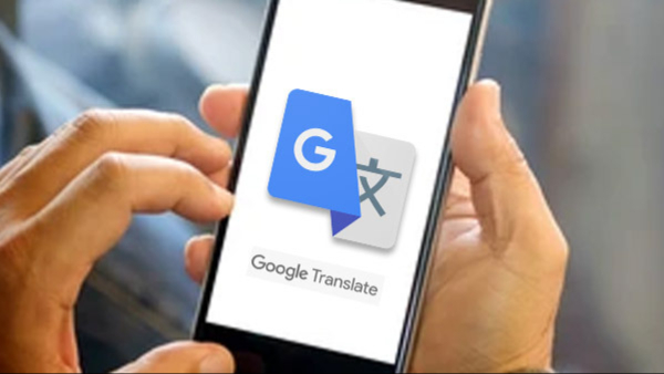 Google Translate is Getting New “Ask a Follow-Up” Feature: Here’s How ...