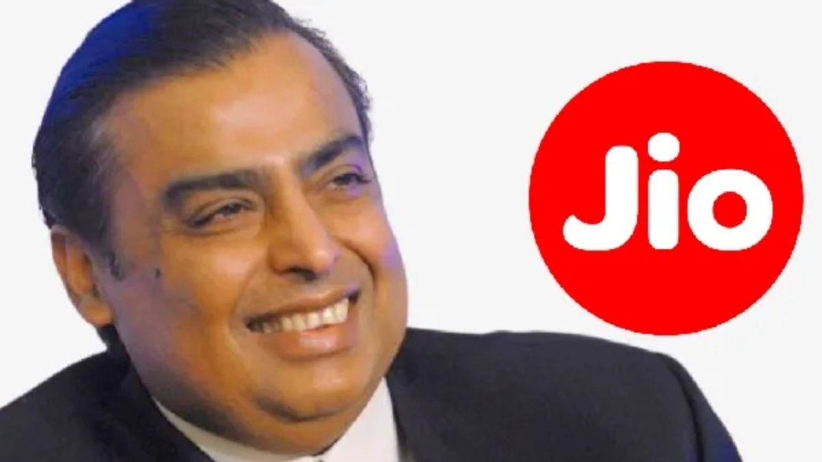 Jio’s New Prepaid Plans Come With OTT Perks - Gizbot News