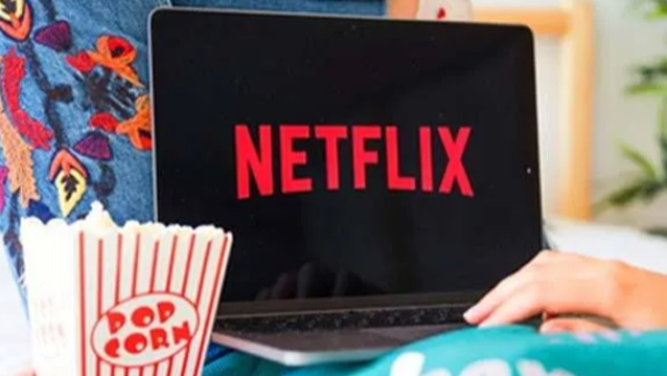 How to Cancel Netflix Subscription: Step-by-Step Guide - Gizbot News