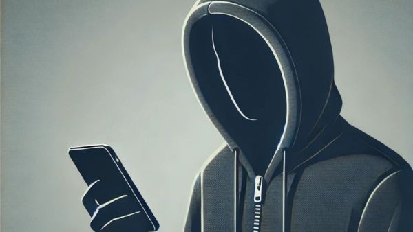 Call Merging Scam Alert: How Fraudsters Steal Money Using UPI OTPs ...