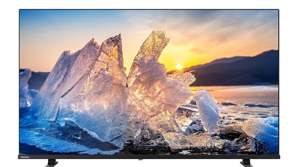 Looking for an Affordable 32-Inch Smart TV? Here Are the Best Options ...
