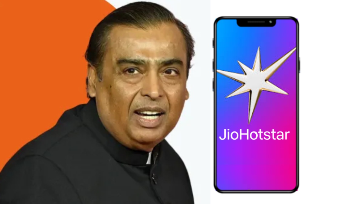 Explore JioHotstar Subscription Options for IPL 2025 Matches - Gizbot News