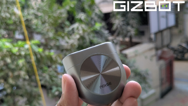 Noise Master Buds Review: Are These the Best True Wireless Earbuds ...