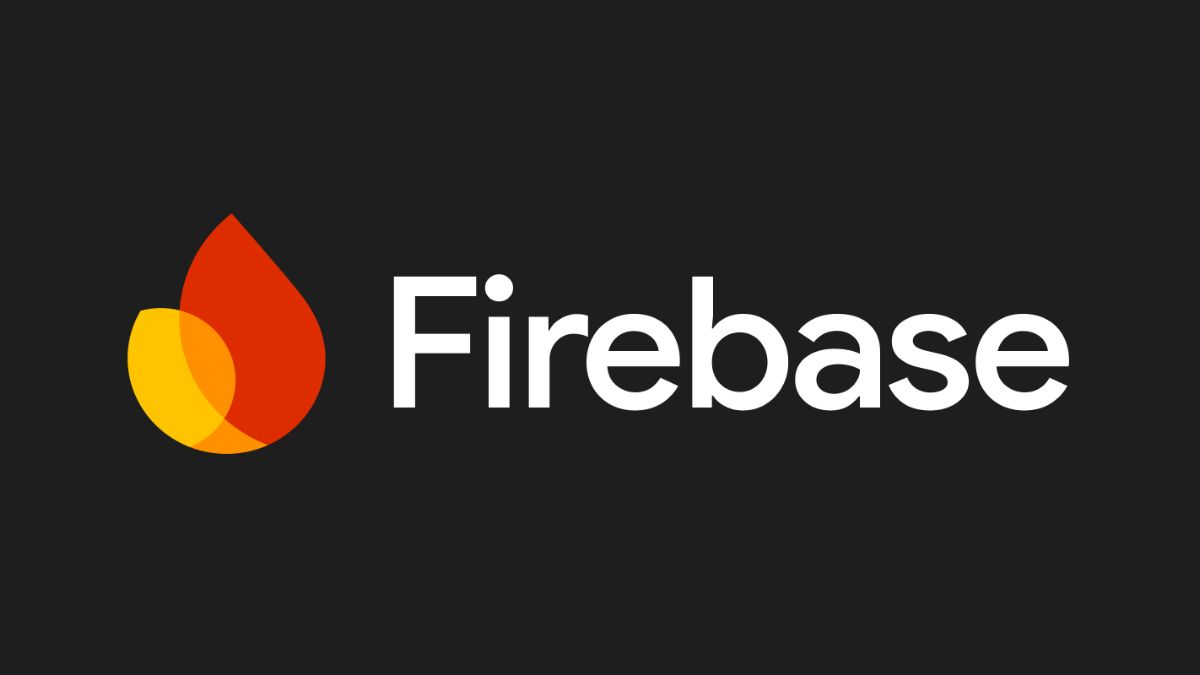 How to Build Custom AI Apps in Minutes With Google’s Firebase Studio ...