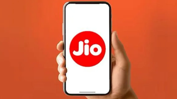 Jio Entertainment Plans 2025: List of Jio Recharge Plans With ...
