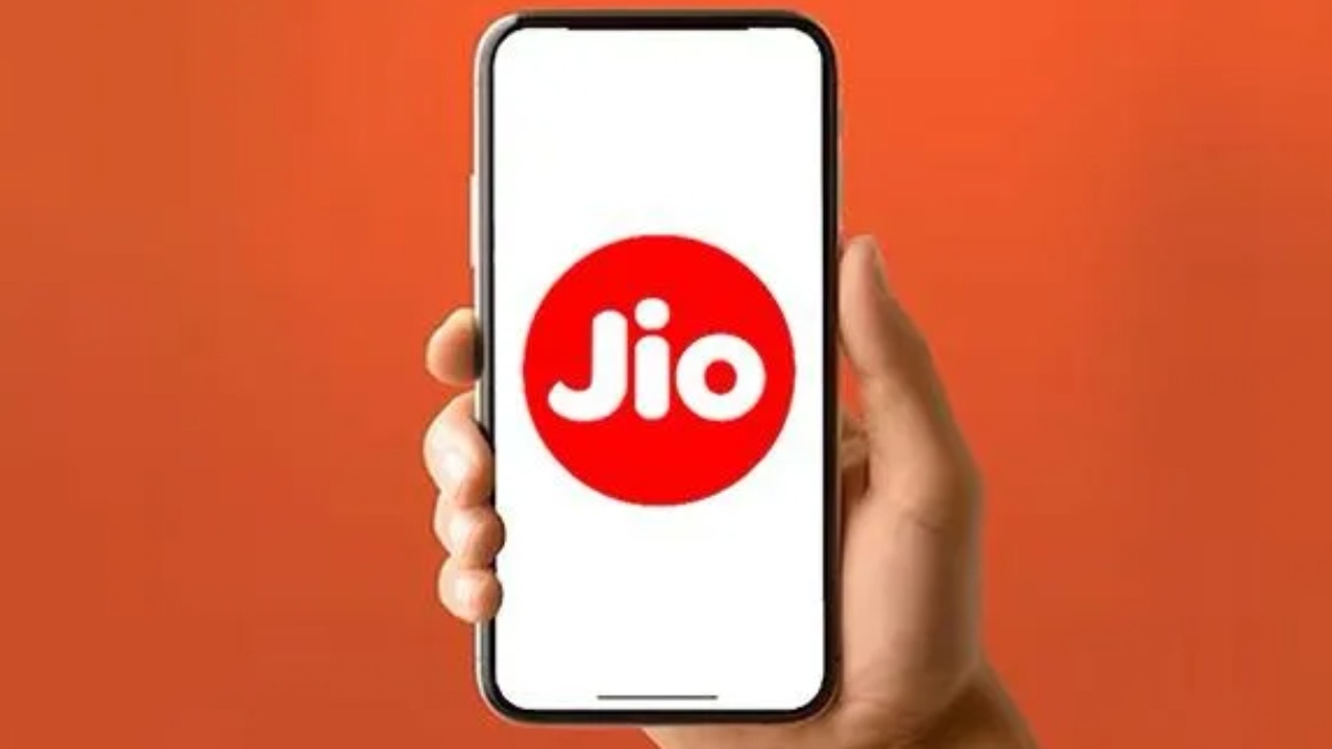 Jio Entertainment Plans 2025: List of Jio Recharge Plans With ...
