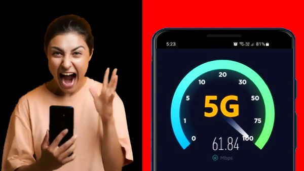 Struggling With Slow Mobile Data? These Simple Fixes Might Help ...