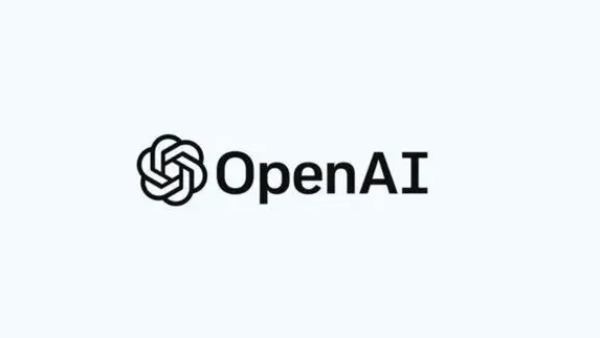 OpenAI Introduces GPT-4.1 Models For Developers - Gizbot News