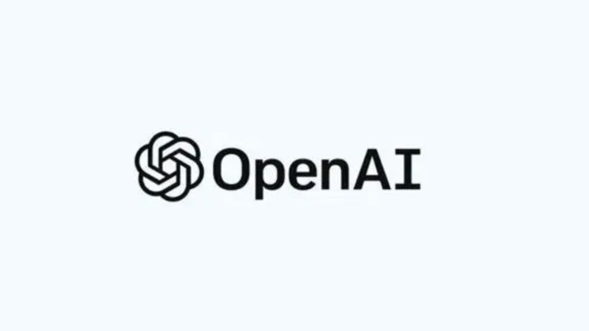 OpenAI Introduces GPT-4.1 Models For Developers - Gizbot News