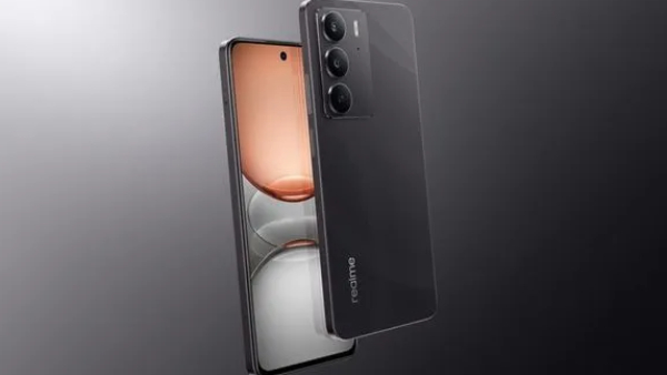 Realme C73 and C75 Likely to Launch This Month in India; Storage and ...