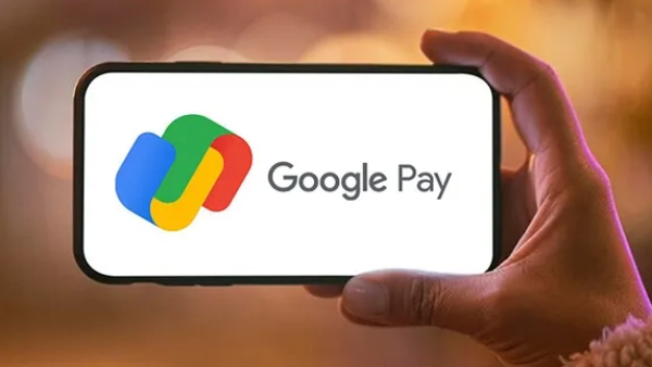 Google Pay Offering Up to Rs 1,111 Cashback, But There's a Catch! - Gizbot News