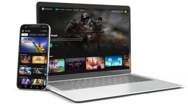 Jio Unveils Gaming-Focused Prepaid Plans With JioGames Cloud - Gizbot News