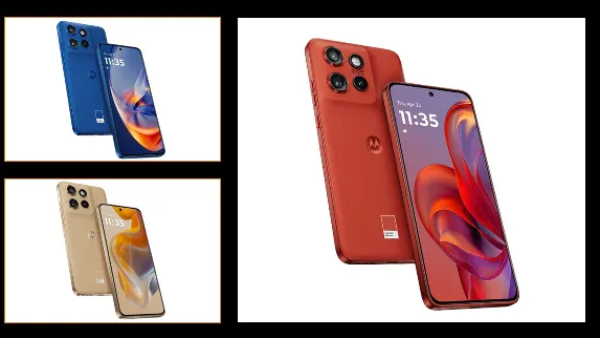 Top Five Compact Phones You Can Buy in India Right Now - Gizbot News